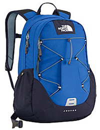 Bag-Backpack Manufacturer in Bangladesh