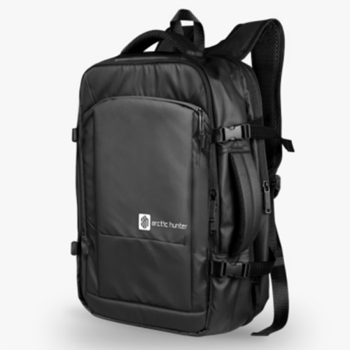 Bag-Backpack Manufacturer in Bangladesh