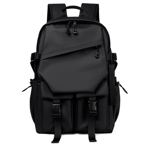 Bag-Backpack Manufacturer in Bangladesh