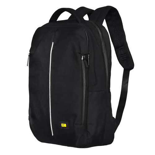 Bag-Backpack Manufacturer in Bangladesh