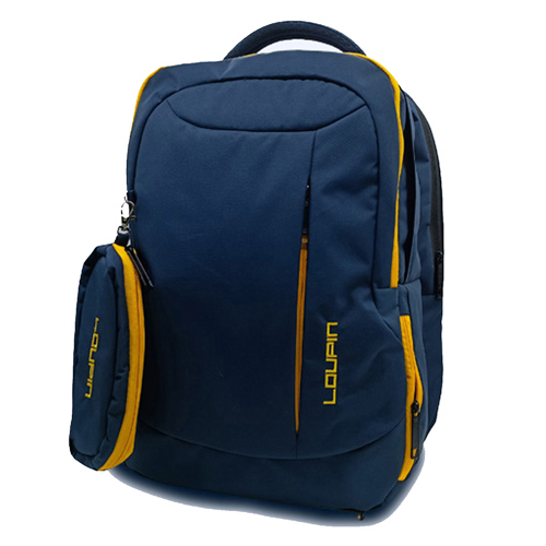Bag-Backpack Manufacturer in Bangladesh