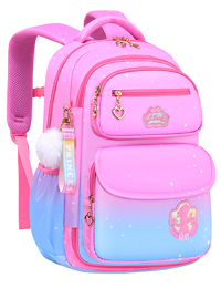 Bag-Backpack Manufacturer in Bangladesh