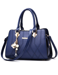 Bag-Backpack Manufacturer in Bangladesh